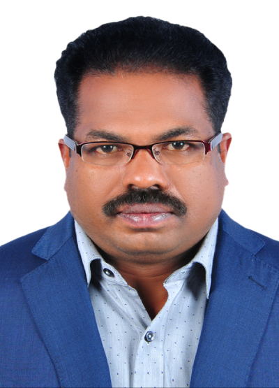 Team – Welcome to ENERTEC